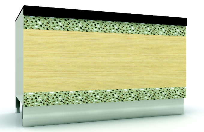 Peridot-A - Peridot-A - FNF Metal